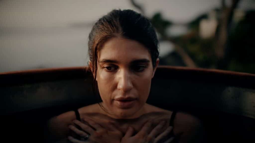 Ora Cold Plunge + Cooling Unit - Ora Cold Plunge | Ice Baths