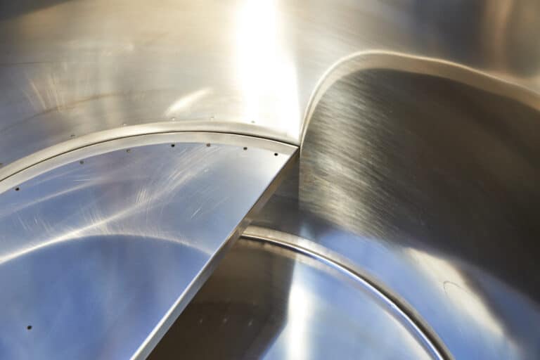 Ora Cold Plunge + Cooling Unit - Ora Cold Plunge | Ice Baths